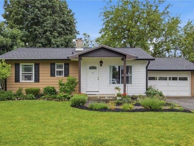 3 bedroom, Canandaigua NY 14424 104901206