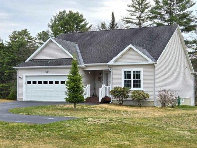 3 bedroom, Canaan NH 03741 LS101780982