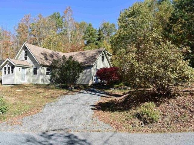3 bedroom, Canaan NH 03741 LS101800174