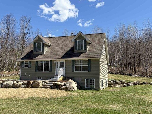 3 bedroom, Canaan NH 03741 LS102585638