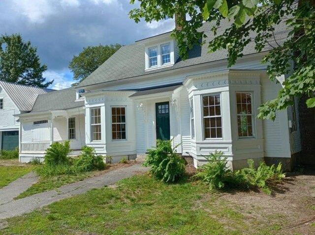 3 bedroom, Canaan NH 03741 102158593