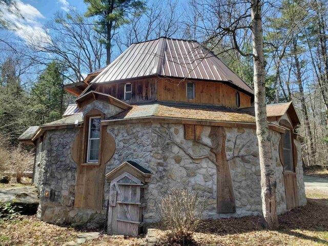 3 bedroom, Canaan NH 03741 102213097