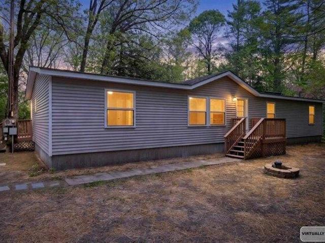 3 bedroom, Canaan NH 03741 102633511