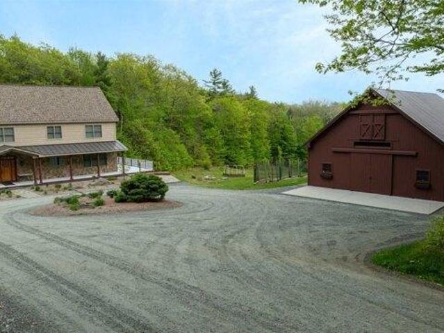 3 bedroom, Canaan NH 03741 104007750