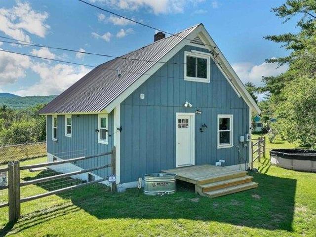 3 bedroom, Canaan NH 03741 104237615