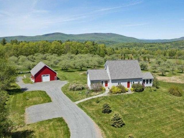 3 bedroom, Canaan NH 03741 104480793