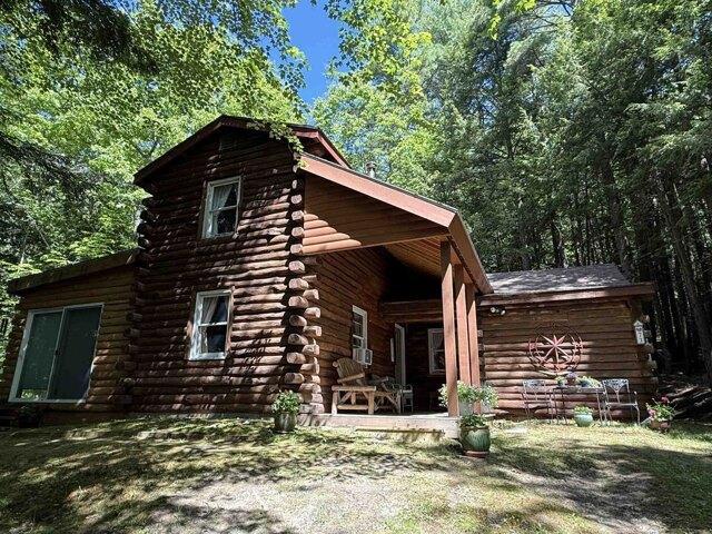 3 bedroom, Canaan NH 03741 104481551