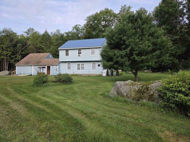 3 bedroom, Canaan NH 03741 104482179