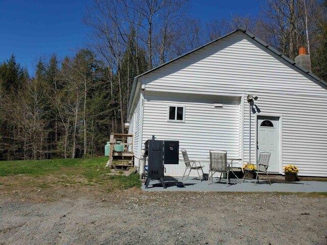 3 bedroom, Canaan NH 03741 104570684