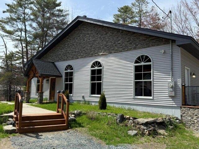 3 bedroom, Canaan NH 03741 104510664
