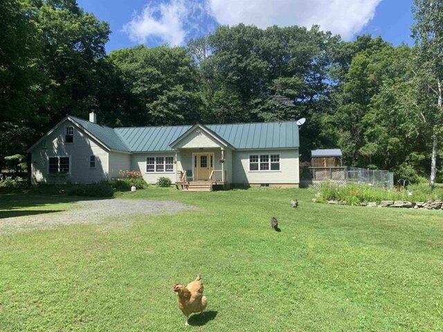 3 bedroom, Canaan NH 03741 104515150