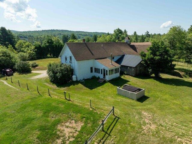 3 bedroom, Canaan NH 03741 104920563