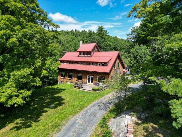 3 bedroom, Canaan NH 03741 105143560