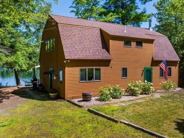 3 bedroom, Canaan NH 03741 105191390