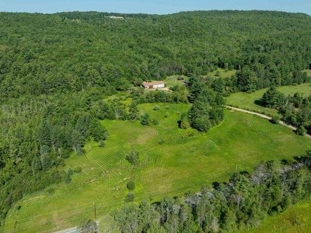 3 bedroom, Canaan NH 03741 105206515
