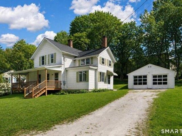 3 bedroom, Canaan CT 06031 102284342