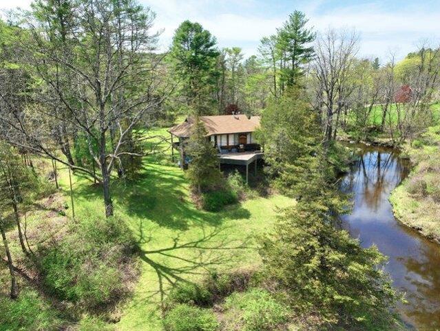 3 bedroom, Canaan CT 06031 104689110