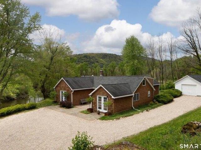 3 bedroom, Canaan CT 06031 104692417