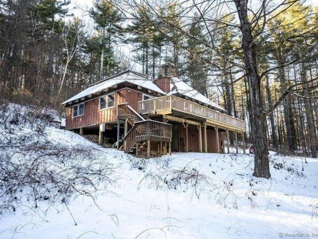 3 bedroom, Canaan CT 06031 88601947