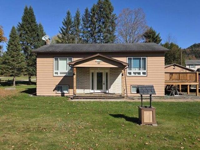 3 bedroom, Canaan VT 05902 LS102529656