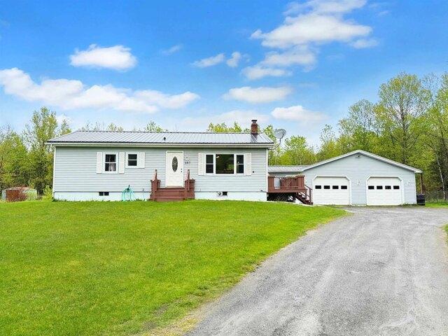 3 bedroom, Canaan VT 05902 104076903