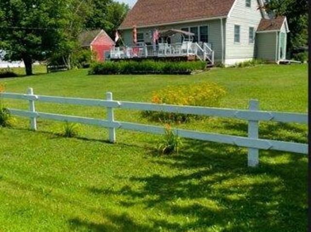 3 bedroom, Canaan VT 05902 104008578