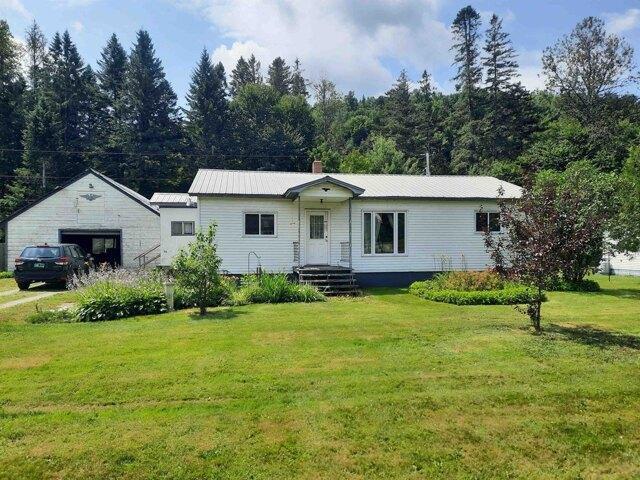 3 bedroom, Canaan VT 05902 104568305