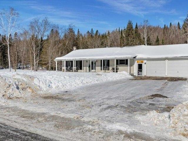3 bedroom, Canaan VT 05903 LS102063338