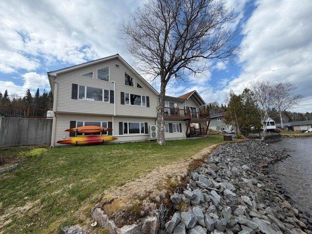 3 bedroom, Canaan VT 05903 LS102728628