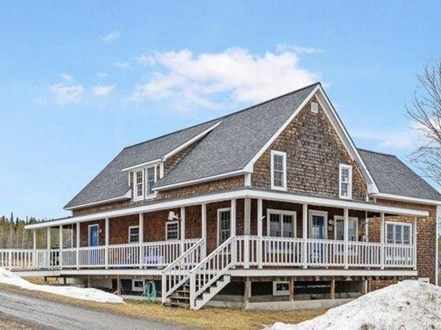 3 bedroom, Canaan VT 05903 102595499