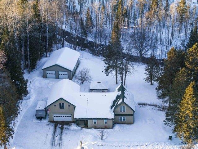 3 bedroom, Canaan VT 05903 104571703