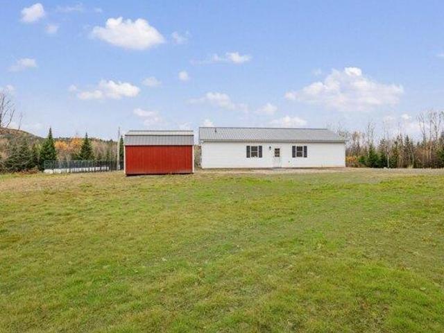 3 bedroom, Canaan VT 05903 104789556
