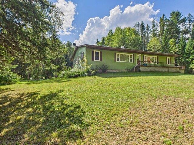 3 bedroom, Canaan VT 05903 104716148