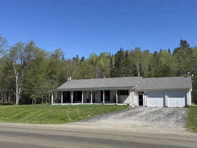 3 bedroom, Canaan VT 05903 104716875