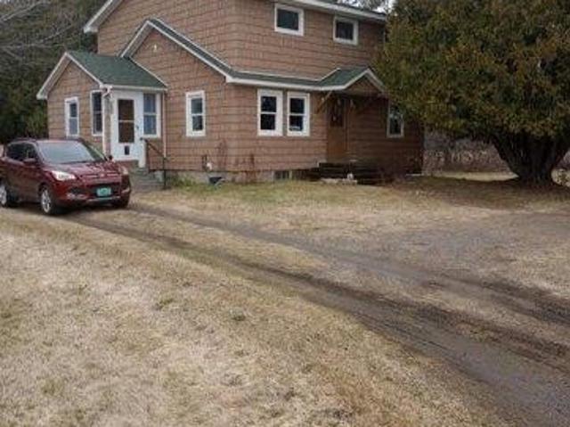 3 bedroom, Canaan VT 05903 104717306