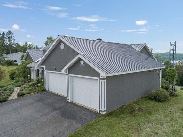 3 bedroom, Canaan VT 05903 105126987
