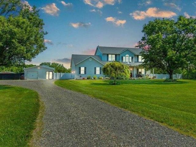 3 bedroom, Canal Winchester OH 43110 92749650