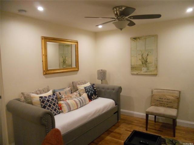 3 bedroom, Canarsie NY 11236 LS72692412