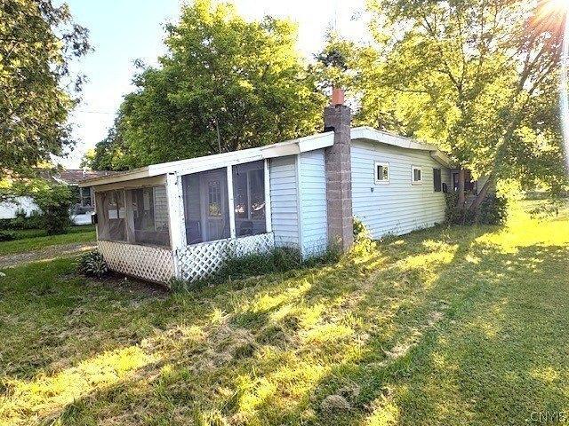3 bedroom, Canastota NY 13032 103621044
