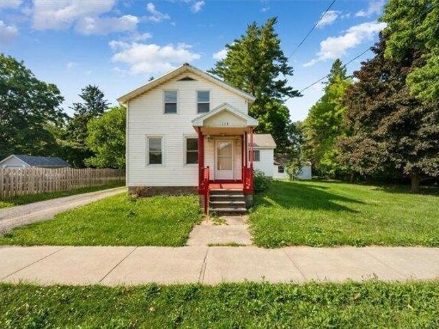 3 bedroom, Canastota NY 13032 104899014