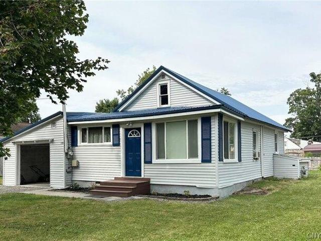 3 bedroom, Canastota NY 13032 104900441