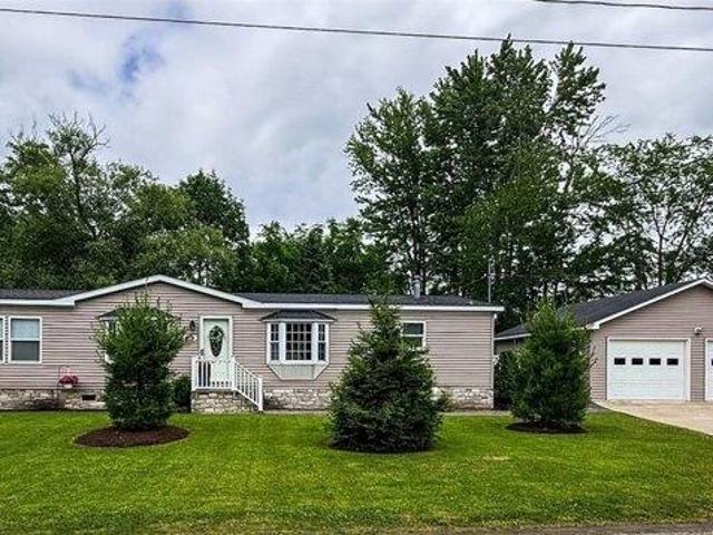 3 bedroom, Canastota NY 13032 104909058