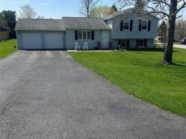 3 bedroom, Canastota NY 13032 90203489
