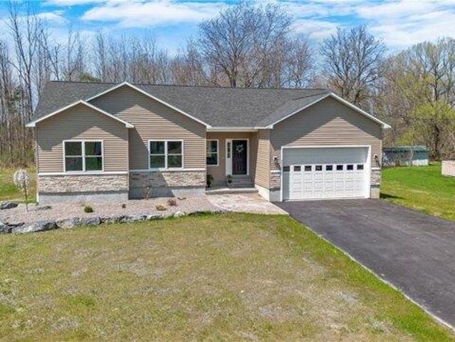 3 bedroom, Canastota NY 13032 91378015