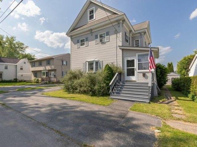 3 bedroom, Canastota NY 13032 91438935