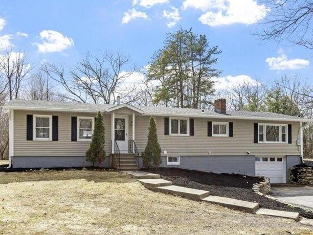 3 bedroom, Candia NH 03034 LS102279386