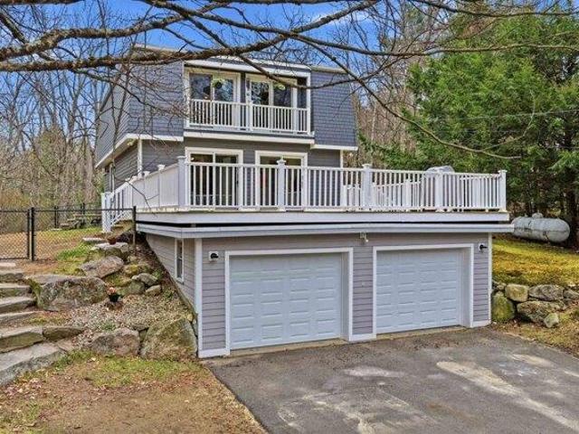 3 bedroom, Candia NH 03034 102254376