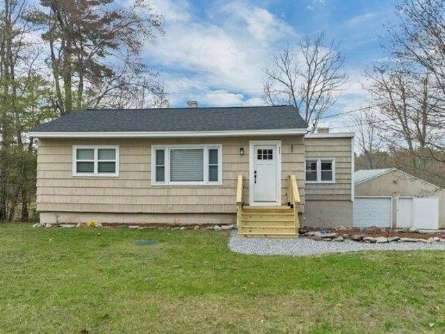3 bedroom, Candia NH 03034 102411655