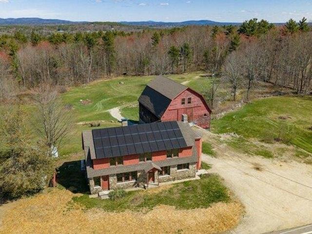 3 bedroom, Candia NH 03034 102827089