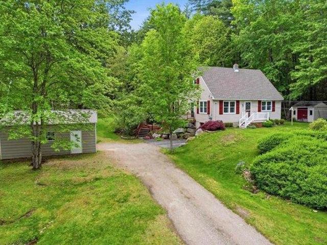 3 bedroom, Candia NH 03034 103437763